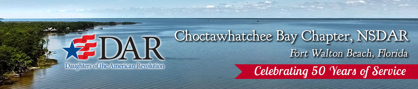 JAVASCRIPT IS DISABLED. Please enable JavaScript on your browser to ...